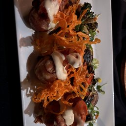 J.T. PRIME - SCOTTSDALE - 251 Photos & 119 Reviews - 4216 N Brown Ave ...