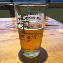 SWAMP HEAD BREWERY - Updated July 2025 - 364 Photos & 179 Reviews ...