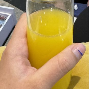 EVOLVE NAILS - Updated December 2025 - 61 Photos & 57 Reviews - 2003 TX ...