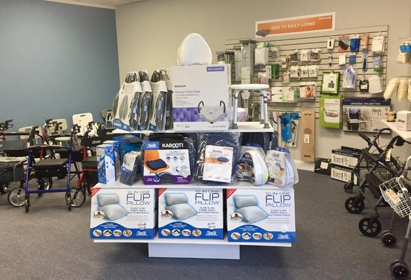 MEDCOR PROFESSIONALS - Updated October 2025 - 27 Photos - 152 US Route ...