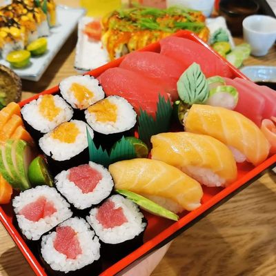 TABEMONO - PALAWAN - Updated January 2025 - 26 Photos - Unit 12 ...