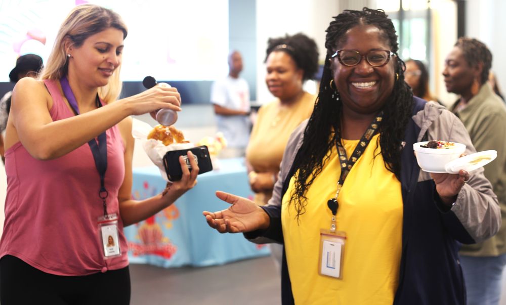 THE POPCORN LADY - Updated October 2025 - 51 Photos & 11 Reviews - GA ...