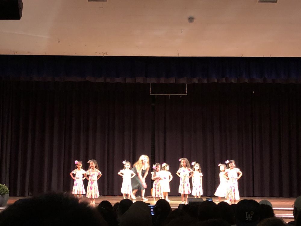 SATO ACADEMY OF MATHEMATICS AND SCIENCE - Updated October 2025 - 13 ...