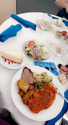 SUNSET GRILLE - Updated January 2026 - 55 Photos & 110 Reviews - 2650 ...