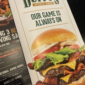 MILLER’S ALE HOUSE - Updated November 2025 - 97 Photos & 155 Reviews ...