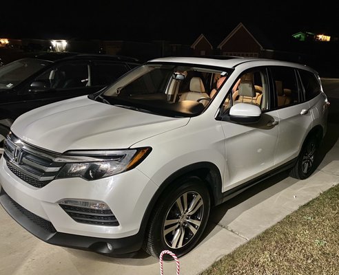 GOSSETT KIA SOUTH - Updated December 2025 - 37 Reviews - 2680 Mt Moriah ...