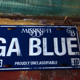 GEORGIA BLUE - Updated August 2024 - 193 Photos & 207 Reviews - 202 ...