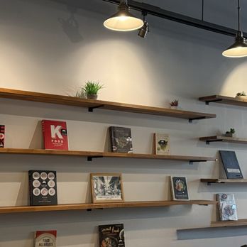 BAB CAFÉ - RENO - Updated November 2025 - 730 Photos & 634 Reviews ...