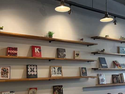 BAB CAFÉ - RENO - Updated December 2025 - 738 Photos & 637 Reviews ...