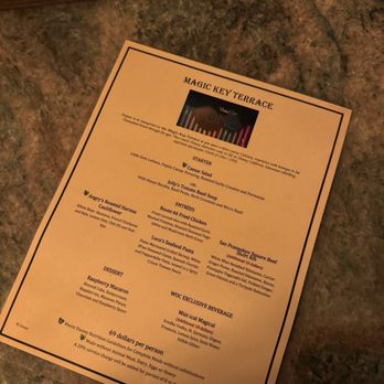 301 Moved Permanently