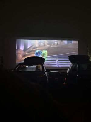 RUSTIC DRIVE-IN THEATRE - Updated October 2025 - 39 Photos & 83 Reviews ...