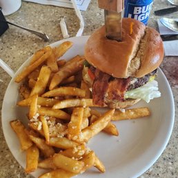 J D SLINGER’S STEAKHOUSE - Updated October 2025 - 71 Photos & 161 ...