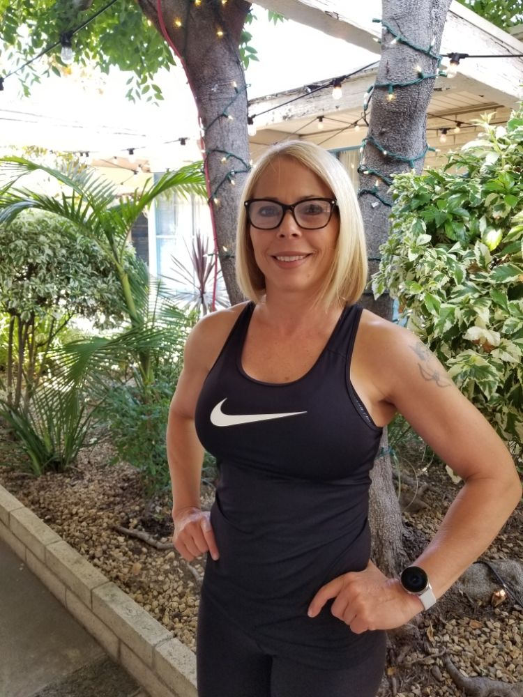 CINDY MAC TRAINING - Updated July 2025 - 28 Photos & 20 Reviews - 1860 ...