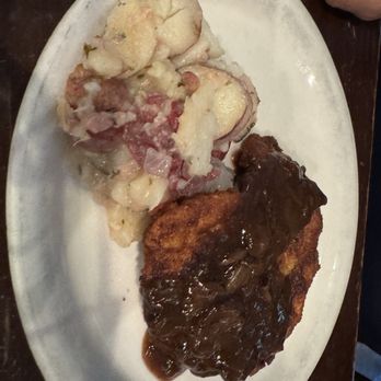 HOLLERBACH’S GERMAN RESTAURANT - Updated May 2025 - 2505 Photos & 1684 ...