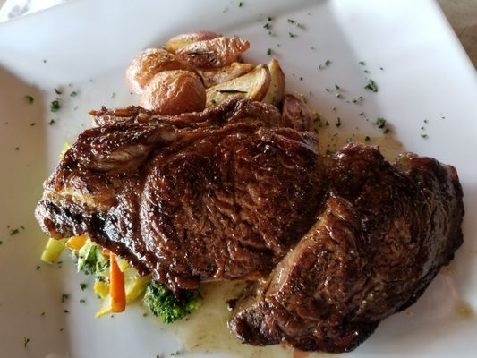 FIG’S PRIME - 456 Photos & 267 Reviews - 1188 Commerce Park Dr ...