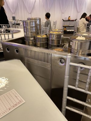 DIAMOND PALACE - 395 Photos & 140 Reviews - San Diego, California - Dim ...