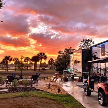 RESORT AT CANOPY OAKS - Updated November 2025 - 51 Photos & 20 Reviews ...