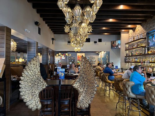 AZTECA D’ORO - WEST COLONIAL - Updated October 2025 - 577 Photos & 302 ...