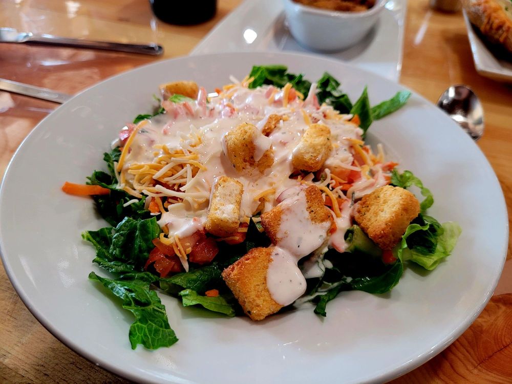 1885 STEAKHOUSE & SALOON - Updated September 2025 - 53 Photos & 58 ...