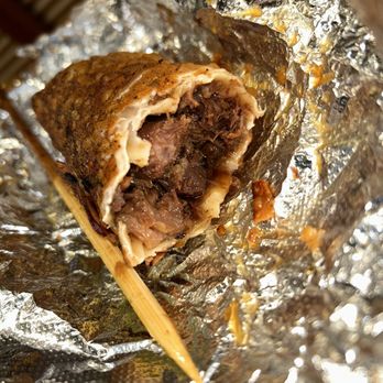 SISTA ROLES STREET EATS - Updated December 2025 - 139 Photos & 67 ...