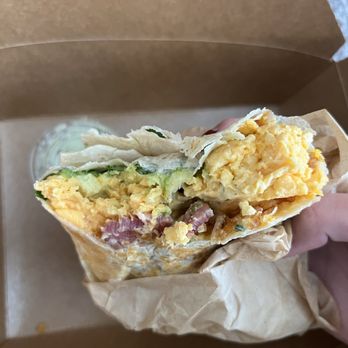 CROFT ALLEY BEVERLY HILLS - Updated December 2025 - 240 Photos & 211 ...