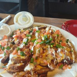 ASHLEY’S OF ROCKLEDGE - Updated December 2025 - 135 Photos & 175 ...