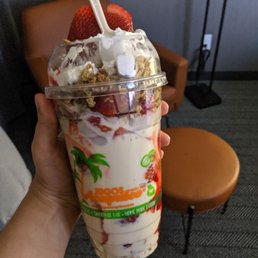 JUGOS ACAPULCO - Updated December 2025 - 210 Photos & 220 Reviews ...