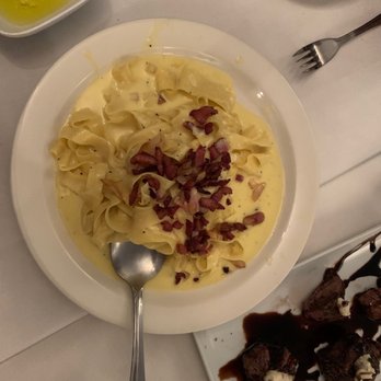 PORCINI - Updated November 2024 - 110 Photos & 347 Reviews - 2048 ...