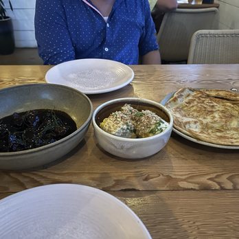 CANJE - Updated July 2024 - 1202 Photos & 448 Reviews - 1914 E 6th St ...