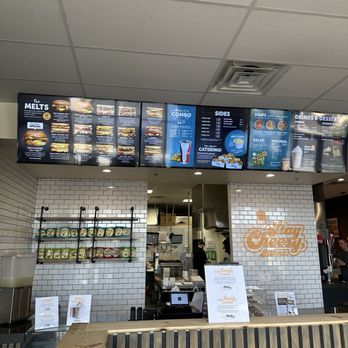 MELTY - Updated December 2025 - 27 Photos & 19 Reviews - 2060 S Power ...