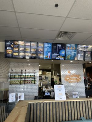 MELTY - Updated December 2025 - 27 Photos & 19 Reviews - 2060 S Power ...