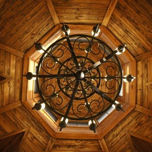 USA HEALTH STRADA PATIENT CARE CENTER - Updated September 2025 - 11 ...