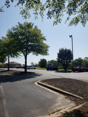 CHALLENGE GOLF CLUB - 14 Photos - 1179 Challenge Dr, Graham, North ...