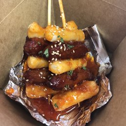 TTOBONGEE CHICKEN - Updated December 2025 - 251 Photos & 179 Reviews ...