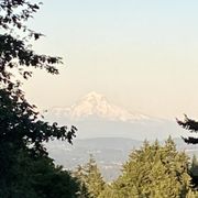 COUNCIL CREST PARK - 317 Photos & 93 Reviews - SW Council Crest Dr ...