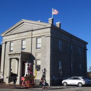 SMITH AND WESSON MUSEUM AND FACTORY TOUR - 2100 Roosevelt Ave ...