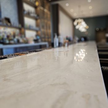 CINÉPOLIS LUXURY CINEMAS - Updated November 2024 - 262 Photos & 235 ...