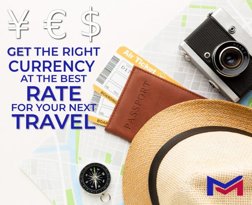 MIAMI MONEY EXCHANGE - Updated July 2025 - 19 Photos - 278 NE 1st St ...