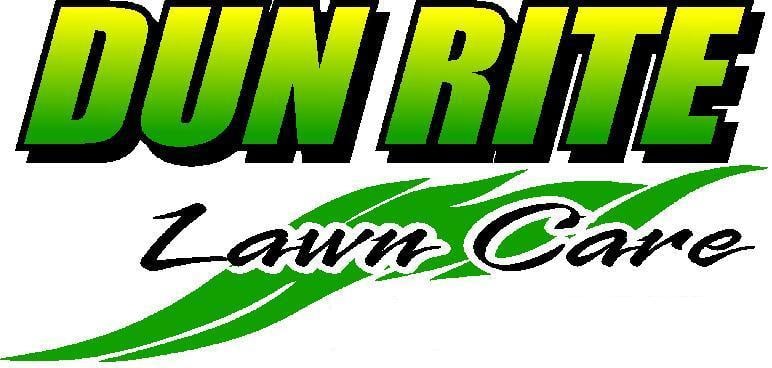 DUN RITE LAWN CARE - Updated December 2025 - 107 Adelaide Street N ...