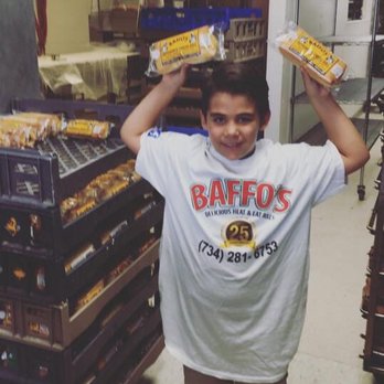 BAFFO’S ENTERPRISE - Updated October 2025 - 23 Photos & 11 Reviews ...