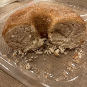 DOUGH - Updated March 2025 - 2791 Photos & 1728 Reviews - 14 W 19th St ...