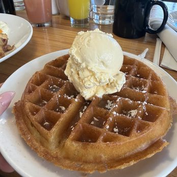 BREAKFAST CLUB- BILTMORE - Updated April 2026 - 423 Photos & 328 ...