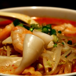 RAMEN-YA - Updated December 2025 - 634 Photos & 408 Reviews - 1170 ...