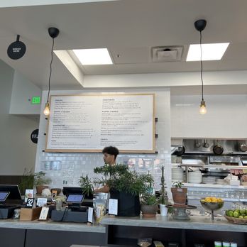 JAMES PROVISIONS - Updated June 2024 - 98 Photos & 26 Reviews - 290 Grapevine Hwy, Hurst, Texas ...