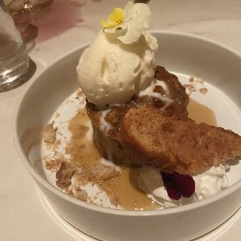 THE STEAK HOUSE AT WESTERN VILLAGE - Updated September 2024 - 1570 ...