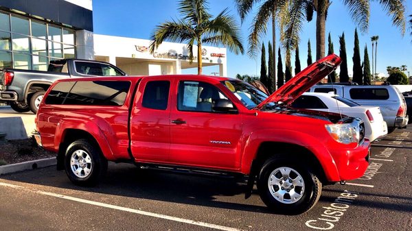 ALEXANDER GMC - Updated May 2026 - 88 Photos & 312 Reviews - 1501 E ...