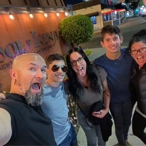 SOL Y LUNA - 1363 Photos & 2417 Reviews - 19601 Ventura Blvd, Tarzana ...