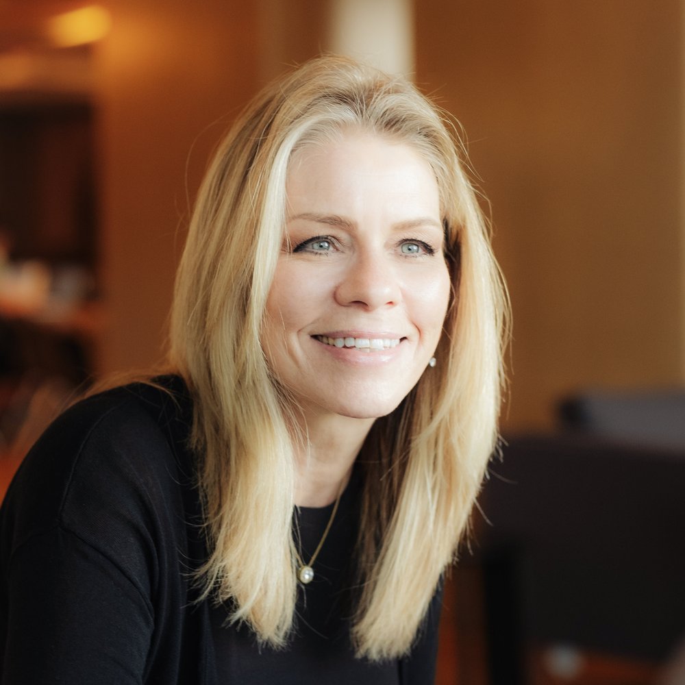 Stacey Lange's Instagram, Twitter & Facebook on IDCrawl