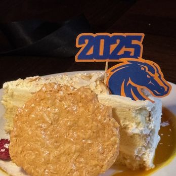 CORSO ITALIAN STEAK - Updated August 2025 - 74 Photos & 51 Reviews ...