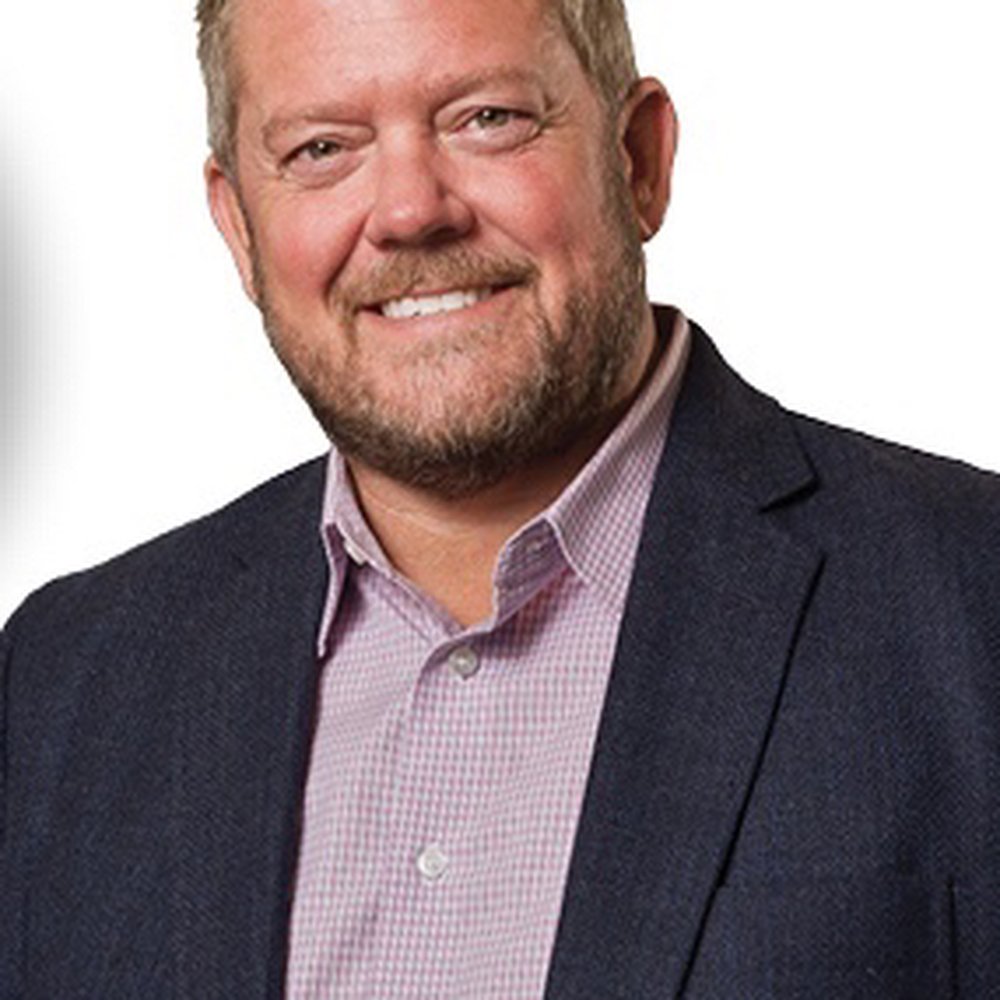 Victoria Albritton's Instagram, Twitter & Facebook on IDCrawl